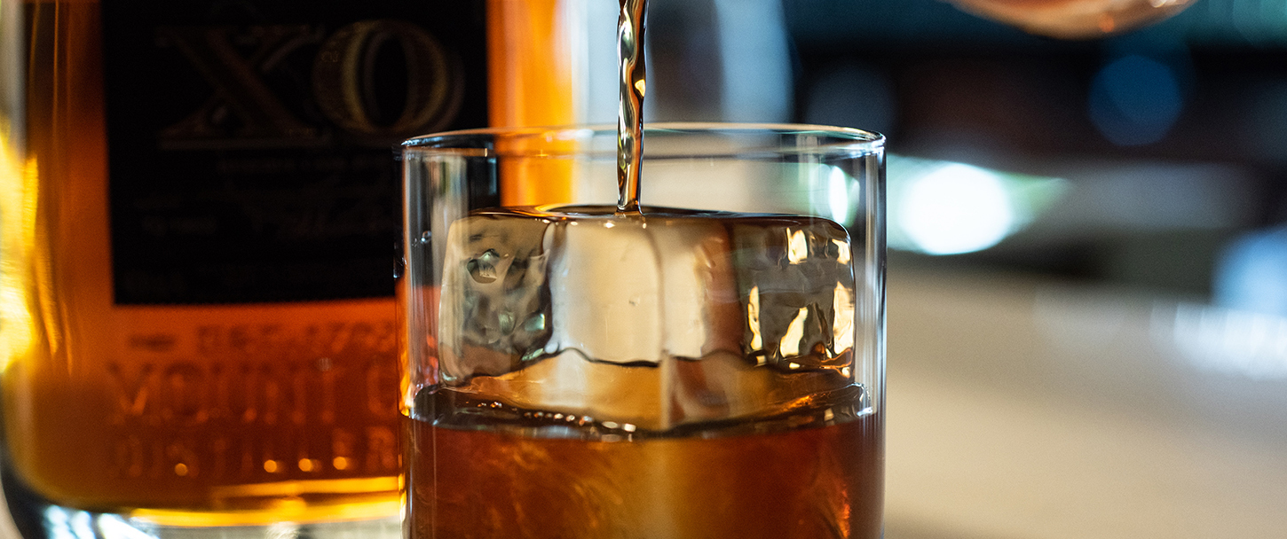 Rum Premium, delicioso e polivalente - Revista Estilo Zaffari