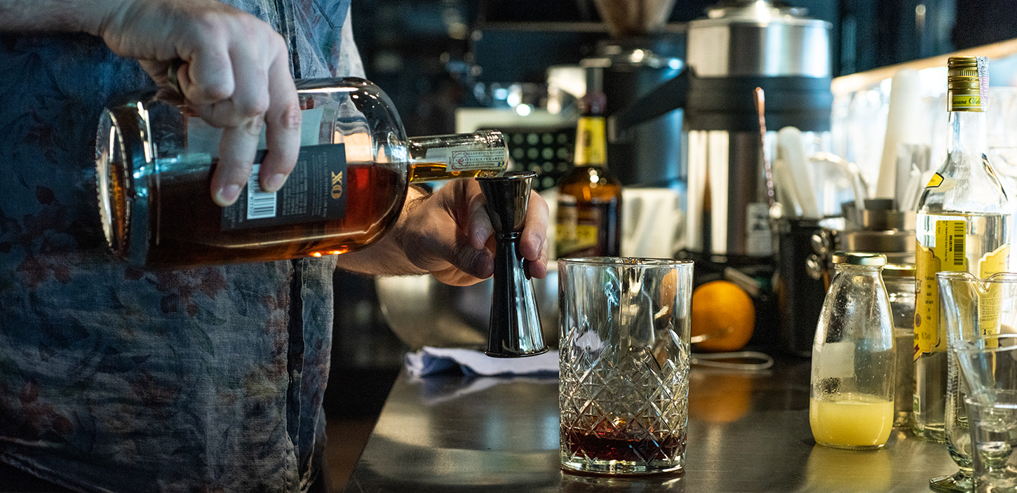 Rum Premium, delicioso e polivalente - Revista Estilo Zaffari