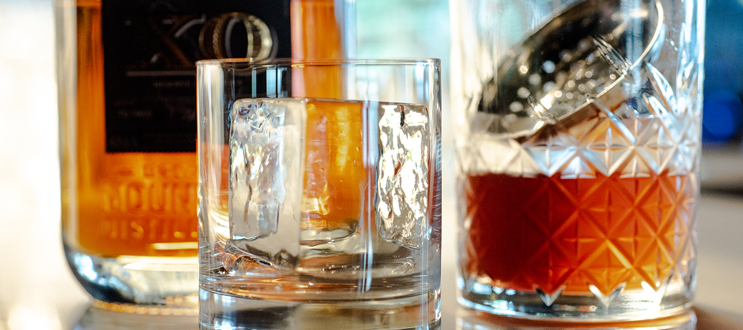 Rum Premium, delicioso e polivalente - Revista Estilo Zaffari